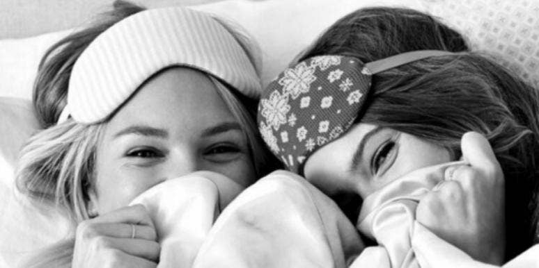 The 4 Zodiac Signs That Make The Best Friends Yourtango 3613